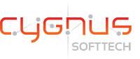 CYGNUS
